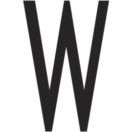 WatchTime Düsseldorf - Fascination for mechanical watches